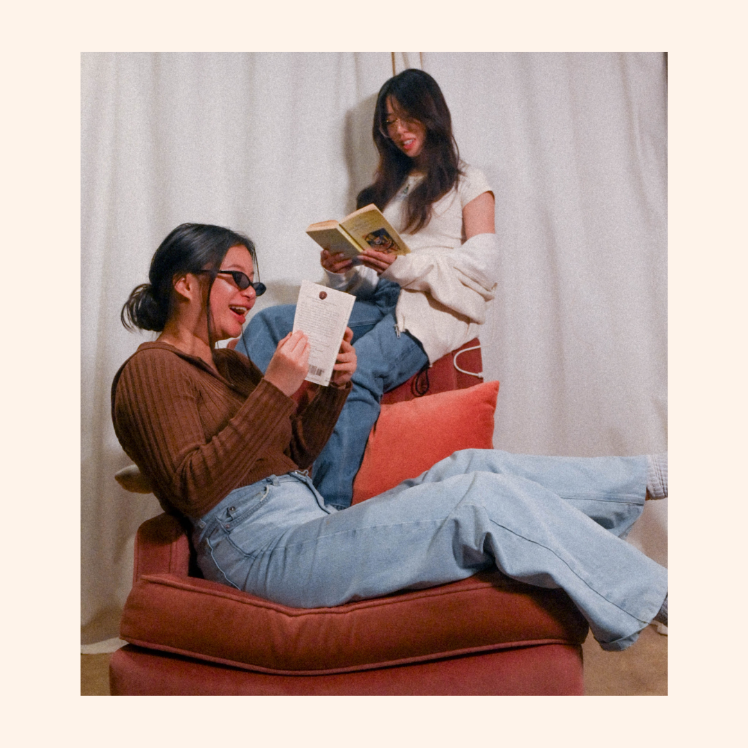 Work Samples - Kerry ...