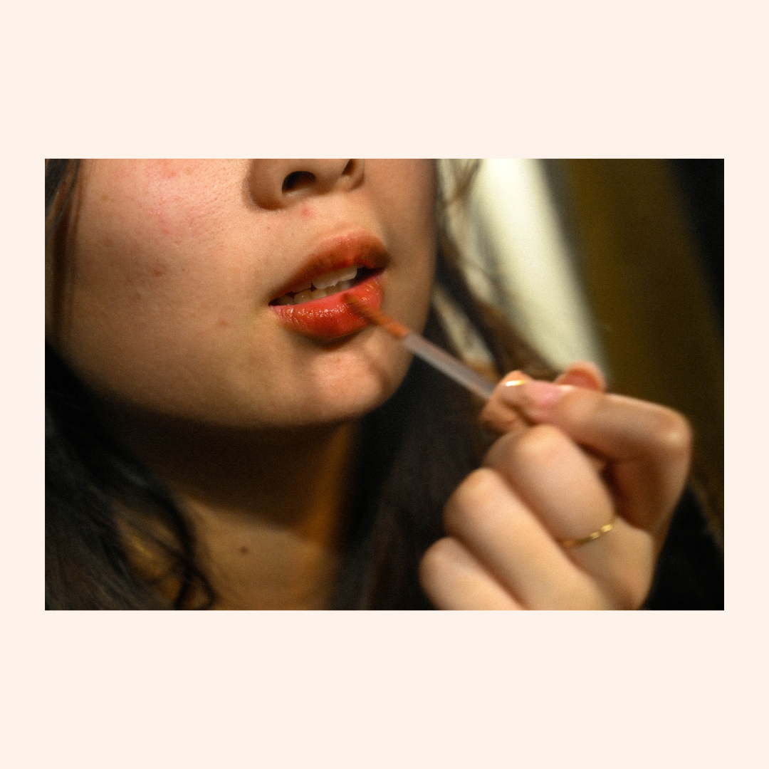 Work Samples - Kerry ...