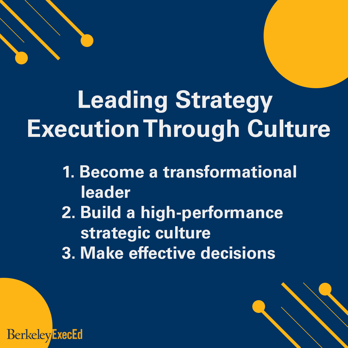 Work Samples - Kerry ...