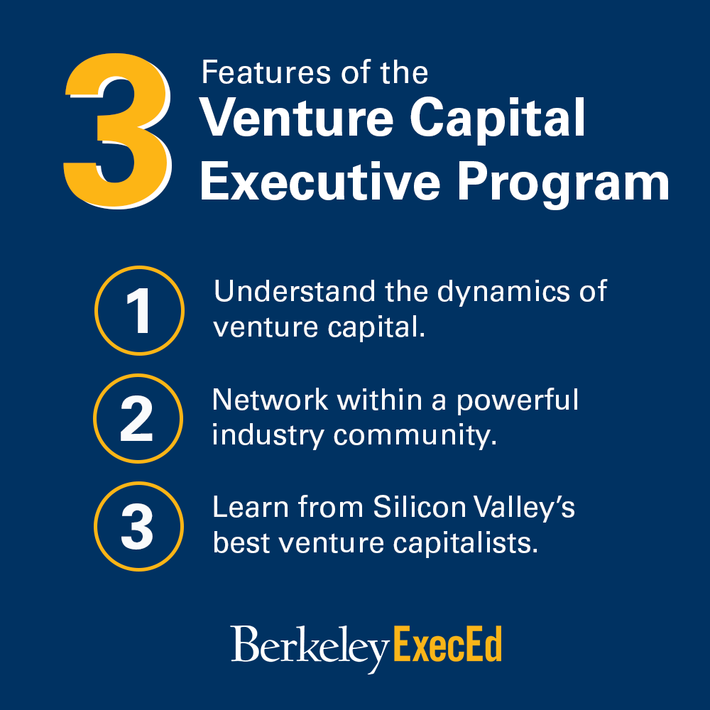 Work Samples - Kerry ...