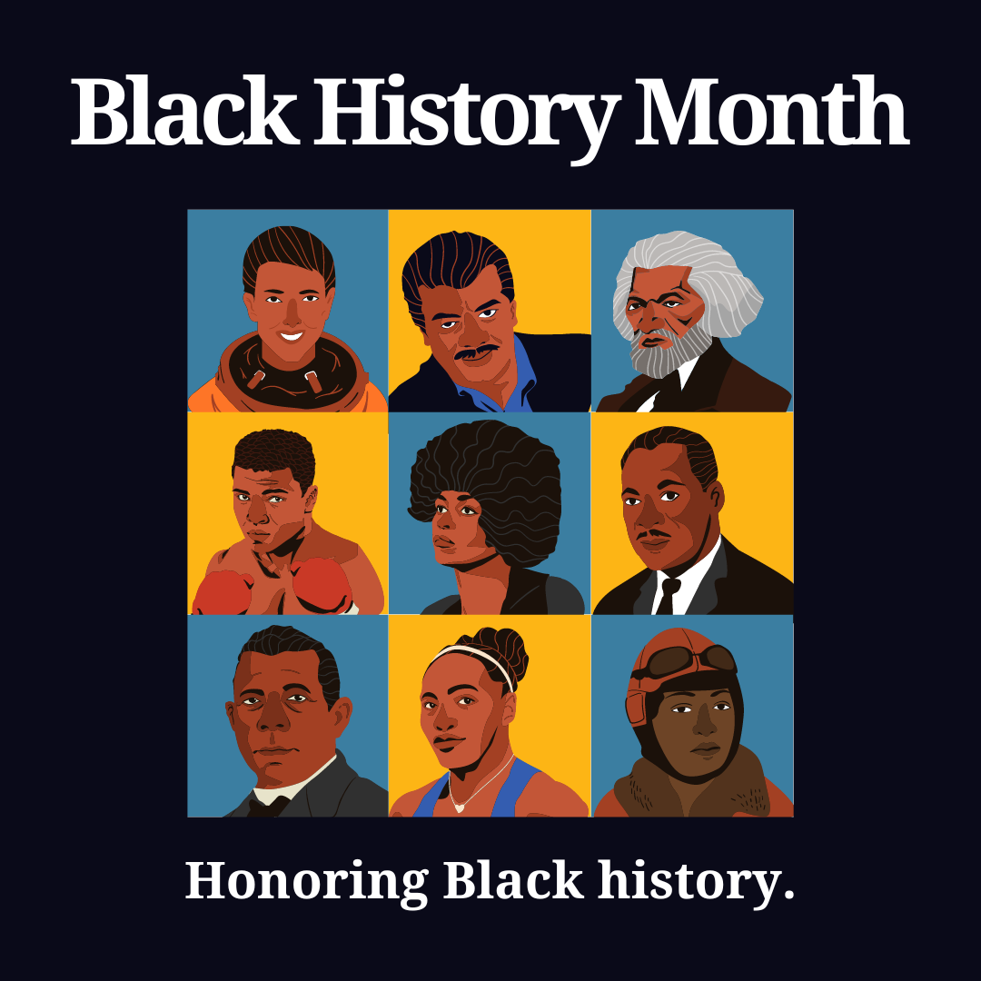 Work Samples - Kerry ...