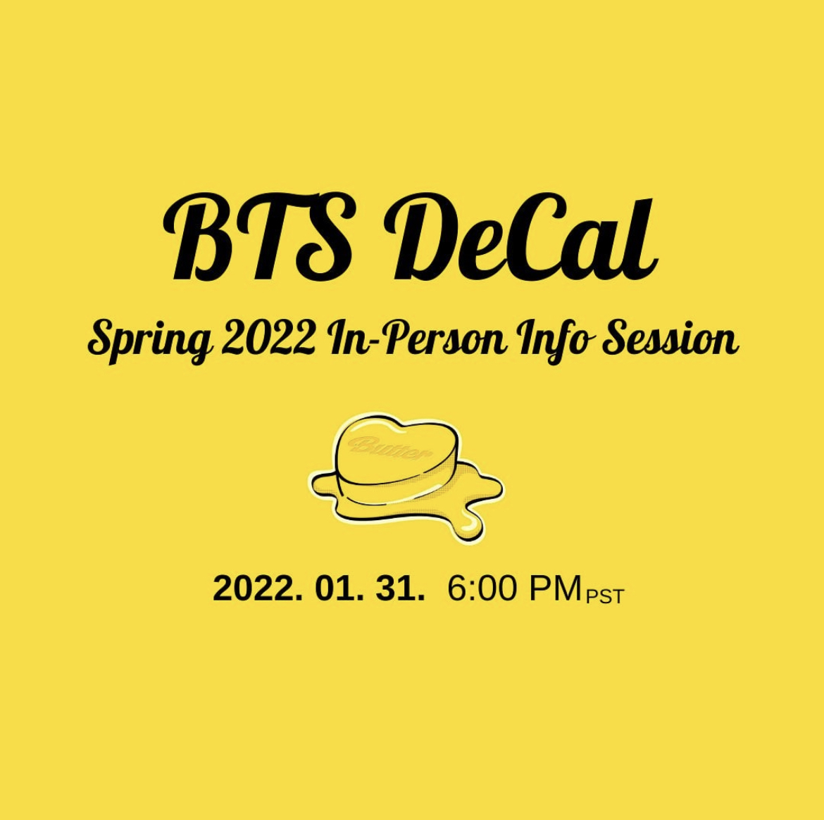 Work Samples - Kerry ...