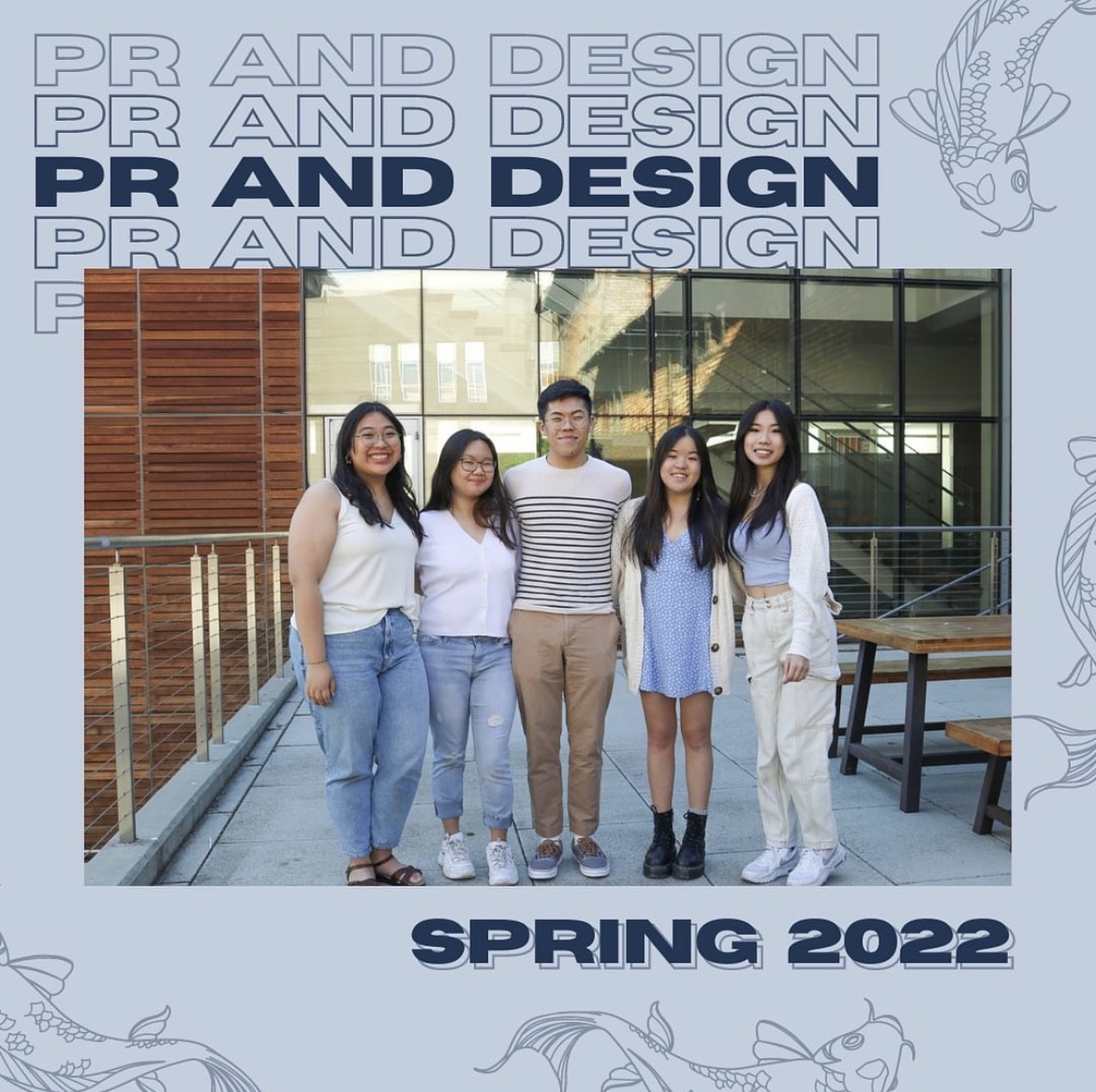 Work Samples - Kerry ...